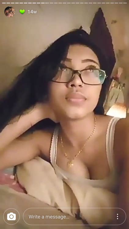 Minah Baik Sial Tumbex