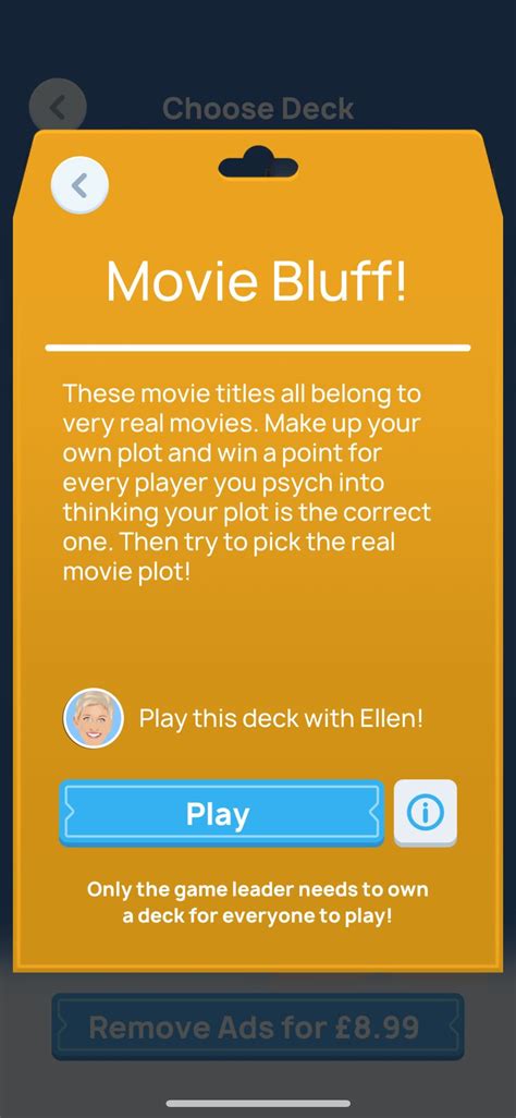 The 7 Best Free Party Game Apps for Any Celebratory Occasion