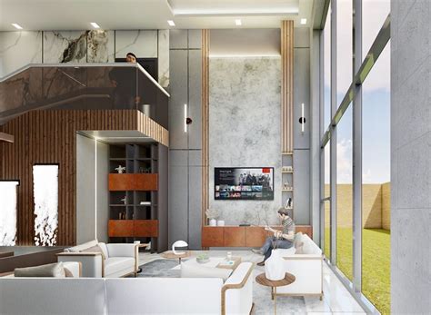 Anmol Saxena On Linkedin Architect 3dvisualizer Interiordesign