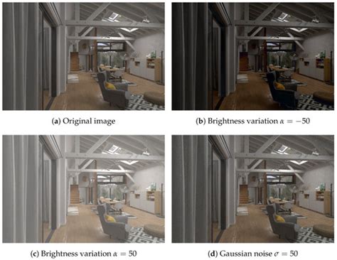 A Semantic Spatial Structure Based Loop Detection Algorithm For Visual Environmental Sensing