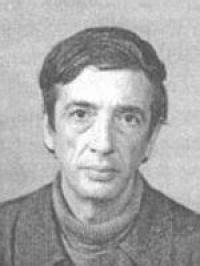 Яков Ноевич Длуголенский полный список книг, читать онлайн бесплатно ...