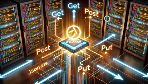 Three Ways To Parse Rest Api Json Responses In Java By Purnima Sharma