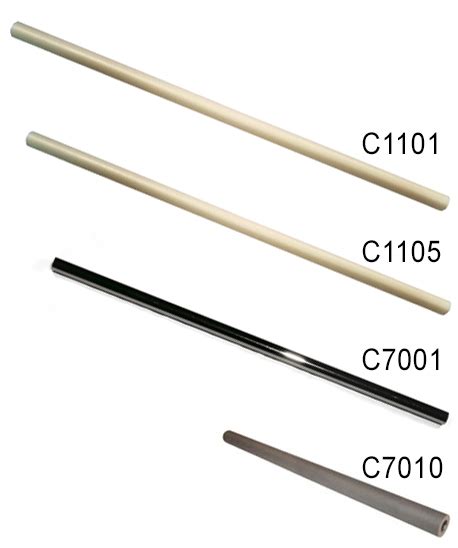 Kits For Ea Irms Systems Elemental Microanalysis