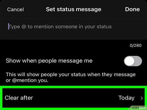How To Keep Your Microsoft Teams Status As Active