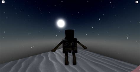 Создать мем луна не знает пути в майнкрафте ночь из майнкрафта