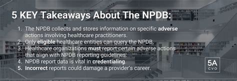4 Questions And Answers To Best Understand The Npdb Primoris Credentialing Network
