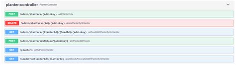 GitHub Updesh012 Online Plant Nursery Application In Online Plant