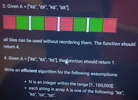 microsoft sde ctc 45lpa oa coding questions set 129 desi qna