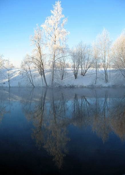 Refelction Bilder Und Stockfotos Istock