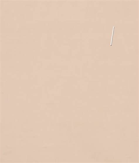 Video Saher Riaz On Linkedin Digitallogicdesign Dld Engineering