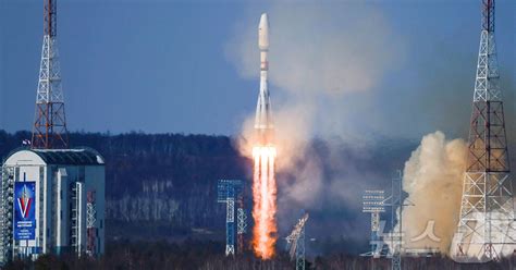 미군 러 위성 요격용 우주무기 발사지구 저궤도 배치