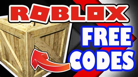 [codes] How To Get Two Free Rare Crates In Roblox Mining Simulator