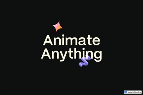 GSAP Install Demo With SplitText Webflow