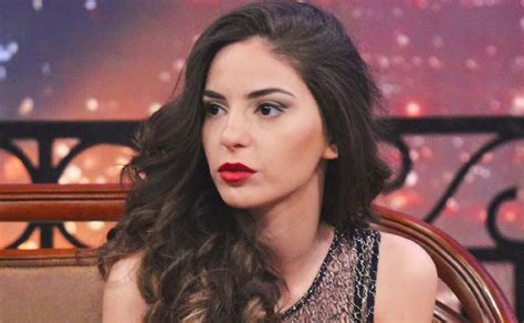 თათია სამხარაძე შენ დაცულ ქალთა უფლებებს შევეცი ბაია პატარაია