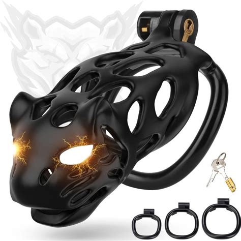 11 Best Chastity Cages 2026 Edition