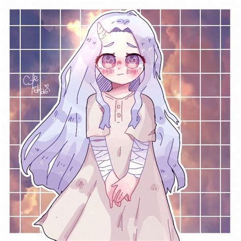 Eri Fanart From Boku No Hero Academia Hero Fan Art Boku No Hero