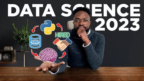 How I D Learn Data Science In 2023 If I Could Restart A Beginner S