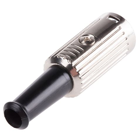 Din Connectors Credit Terms Available Eezee