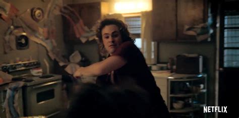 Stranger Things 2 Trailer Unearthing Secrets In Freaky Footage