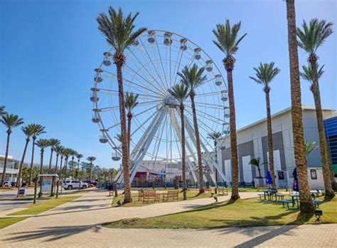 Bubble Bash Gulf Shores And Orange Beach
