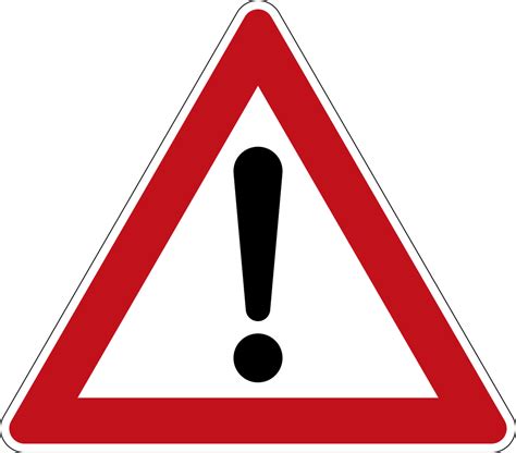 Дорожные знаки Германия онлайн обучение