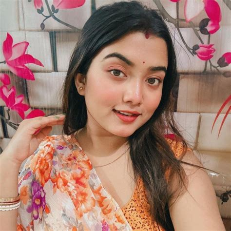 Home Top Spa Wellness Gulshan