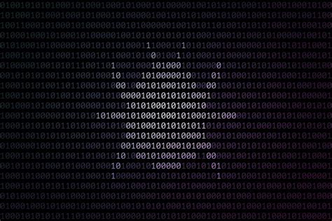 Cybercureme Cyber Security Marketplace On Linkedin Windows Clfs And Five Exploits Used By