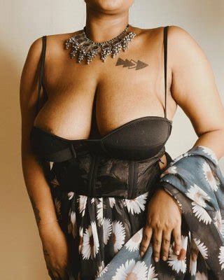 Oasi Das Nude Porn Pictures Xxx Photos Sex Images Pictoa