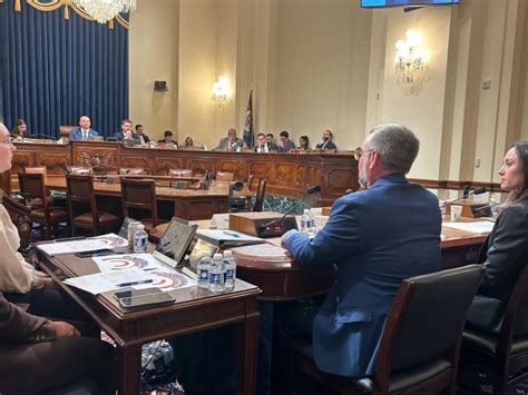 vered avinir 🎗️ on linkedin tenable deputy cto ot iot testified to house homeland security…