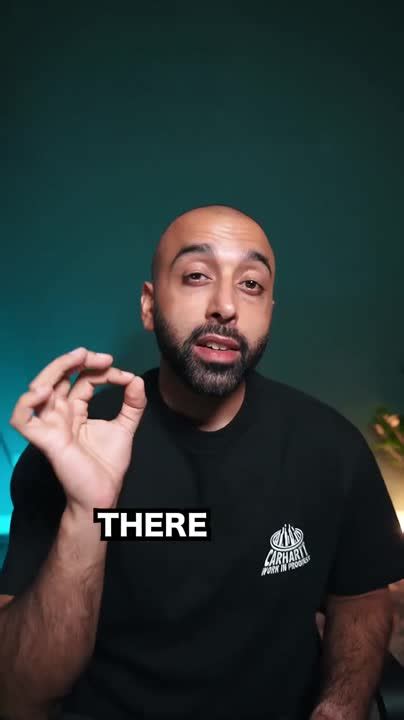 Shan Hanif On Linkedin Friendly Reminder Success Looks Different For