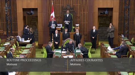 Tshidiso Dube On Linkedin Slowly But Surely Were Coming Out Of The Dark