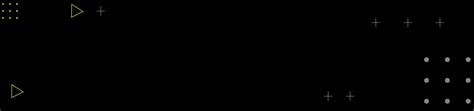 Complex Animations In Flutter