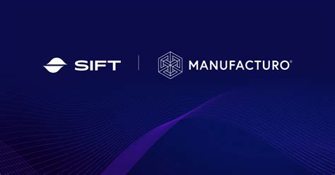 Closing The Traceability Observability Loop In Aerospace