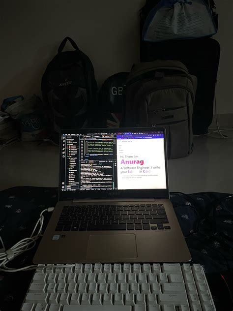 anurag dutta on linkedin always try to be best ️