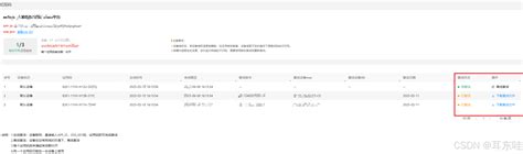 arcsoft虹软使用 java windows、linux环境的使用 虹软离线激活 csdn博客