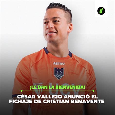 ¡el Chaval Ahora Es Poeta Cristian