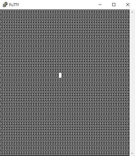 Arduino Stm Blue Pill Vt Delphi Forum Borland Inprise