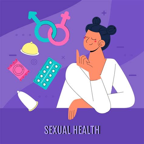 Nitin T On Linkedin Sexualhealth Sexeducation Sexpositive