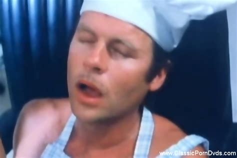 Nostalgic Sex When The Seventies Ruled Porn Moment Eporner