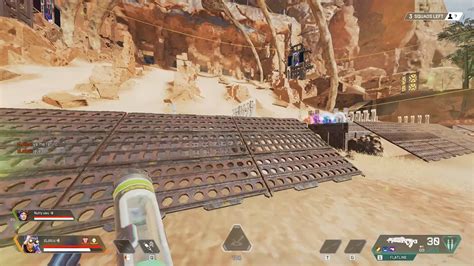 I Think This Is Something Like Plonk R Apexlegends