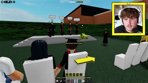 Becoming Max Level Brain Rot In Roblox Becoming Max Level Brain Rot