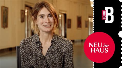 Dagna Litzenberger Im Interview Youtube