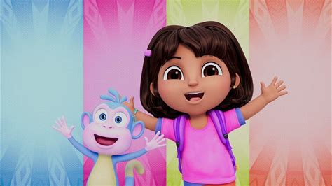 Too Many Swipers Youtube