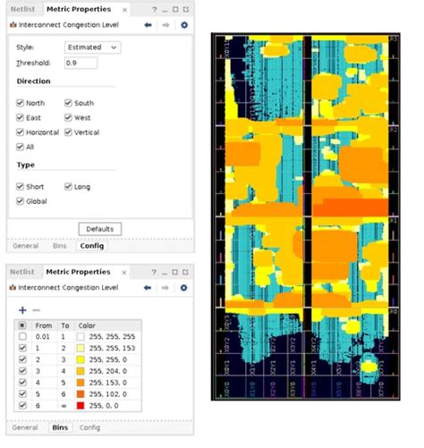 Timing Optimization Techniques For Rtl Based Designs On Xc7z007s