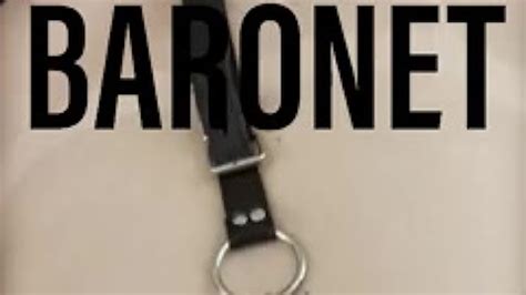 Monarch Bdsm Baronet 13 74 Free Sex Video Redtube