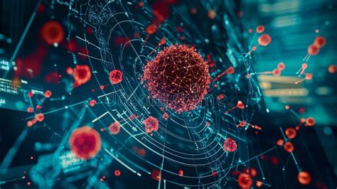 Explore The Intricacies Of Health Risk Monitoring Through Dynamic Data