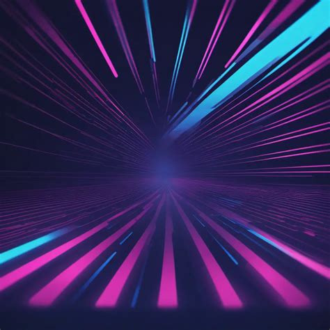 Mpeg 2 Vs Mpeg 4 The Evolution Of Video Compression Coconut©