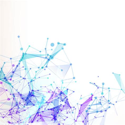 1000 Binary Square Wave Stock Illustrations Royalty Free Vector