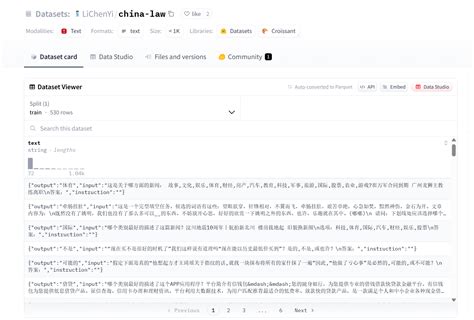 大模型微调对话数据集构建——以qwen 3为例qwen3微调数据集 Csdn博客